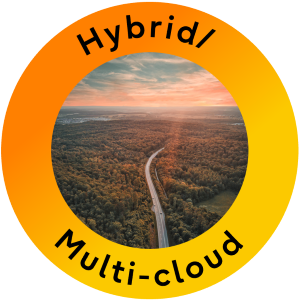 Enhanced PostgreSQL for enterprise applications | Fujitsu