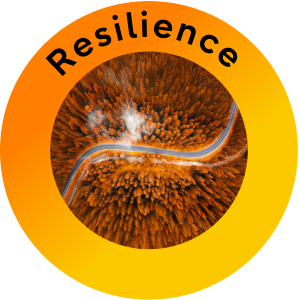 Enhanced PostgreSQL for enterprise applications | Fujitsu