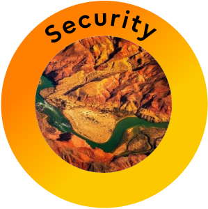 Enhanced PostgreSQL for enterprise applications | Fujitsu