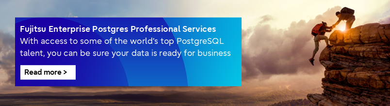 Understanding the mechanics of PostgreSQL B-Tree indexes