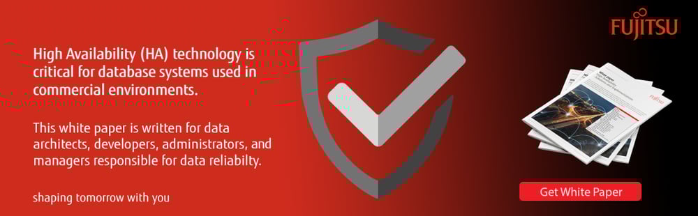 How to configure PostgreSQL and Fujitsu Enterprise Postgres as a systemd service