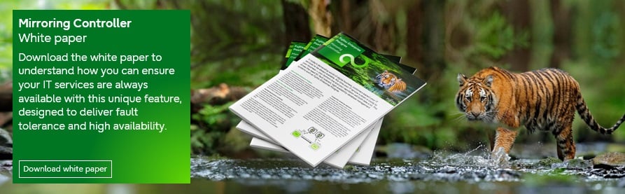 Meltdown, Spectre and PostgreSQL