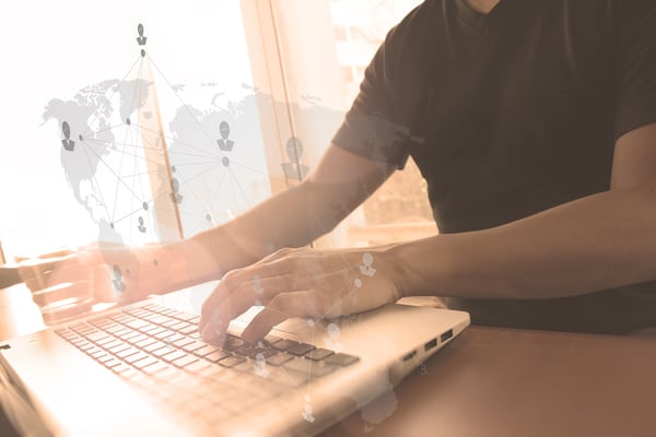 Two Phase Commits For Logical Replication Publications Subscriptions