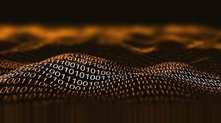 How to gain insight into the pg_stat_replication_slots view by ...