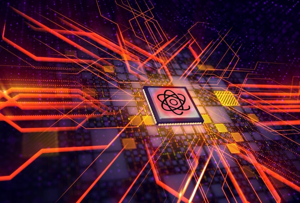 Why quantum-safe PostgreSQL is critical today Why quantum-safe PostgreSQL is critical today