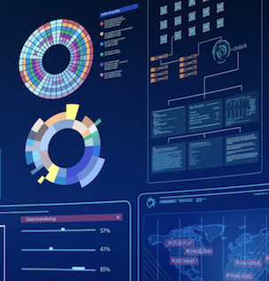 A quick overview of FUJITSU Enterprise Postgres