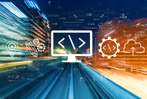What Is The New Lz4 Toast Compression In Postgresql 14 And How Fast Is It