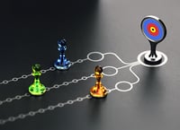 PostgreSQL pg_repack: An in-depth guide to online repacking