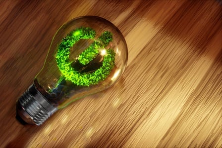 Beyond green computing with Fujitsu Enterprise Postgres on IBM LinuxONE ...