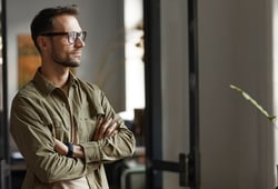 Coming up in Postgres - PostgreSQL 17 and trends and innovations to watch