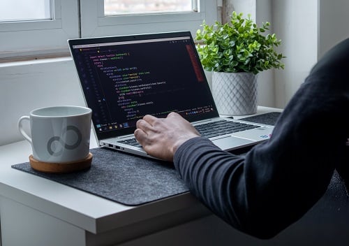 PostgreSQL pg_repack: An in-depth guide to online repacking