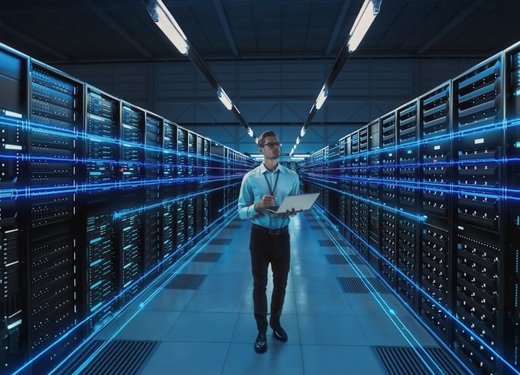 Proactive PostgreSQL security: What we learned from the recent cryptomining attack