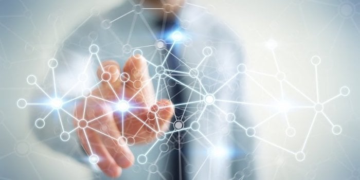 Logical decoding of two-phase commits in PostgreSQL 14