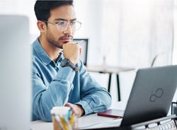 Coming up in Postgres - PostgreSQL 17 and trends and innovations to watch