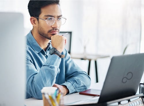 PostgreSQL pg_repack: An in-depth guide to online repacking