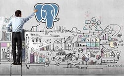 Coming up in Postgres - PostgreSQL 17 and trends and innovations to watch