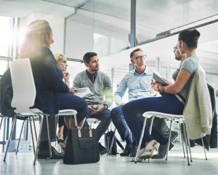 Logical Replication Tablesync Workers