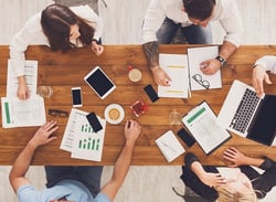 Discussing PostgreSQL: What changes in version 16, how we got here, and what to expect in future ...