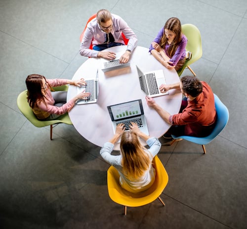 Coming Up In Postgres Postgresql 17 And Trends And Innovations To Watch