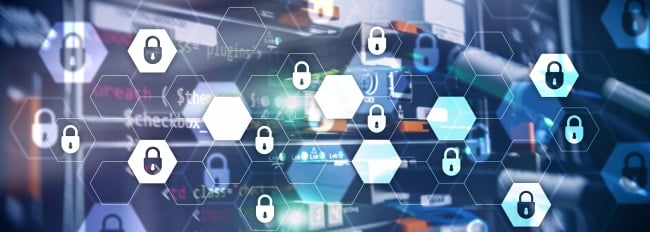 How Fujitsu Enterprise Postgres enhances data security for enterprises