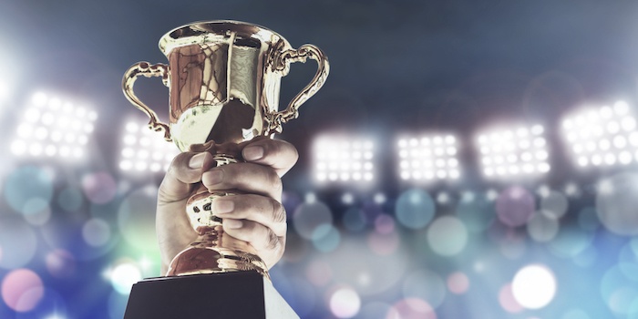 Postgresql Wins Dbms Of The Year 2017”