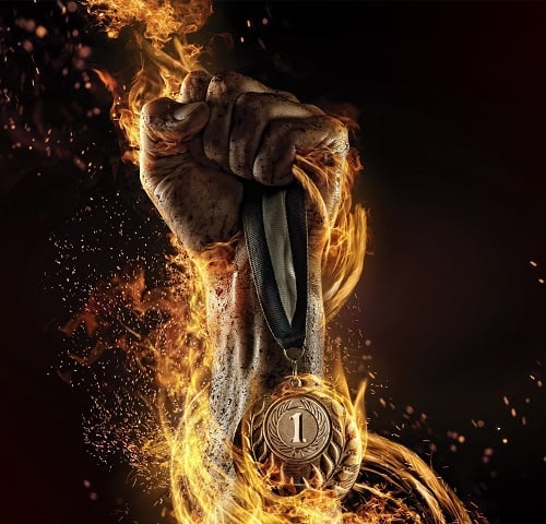 Postgresql Is Once Again Named As Db Engines Dbms Of The Year A Win For Modern Data Challenges