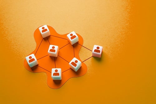 Securing Your Postgresql Kingdom A Guide To Authorization And Cybersecurity Framework Alignment