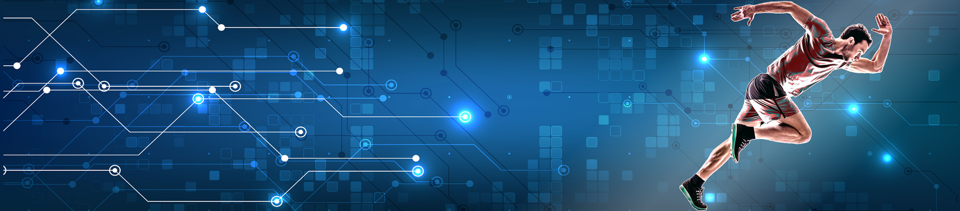 Enhanced PostgreSQL for Enterprise Applications | Fujitsu