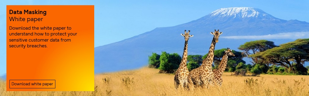 Enhanced PostgreSQL for Enterprise Applications | Fujitsu