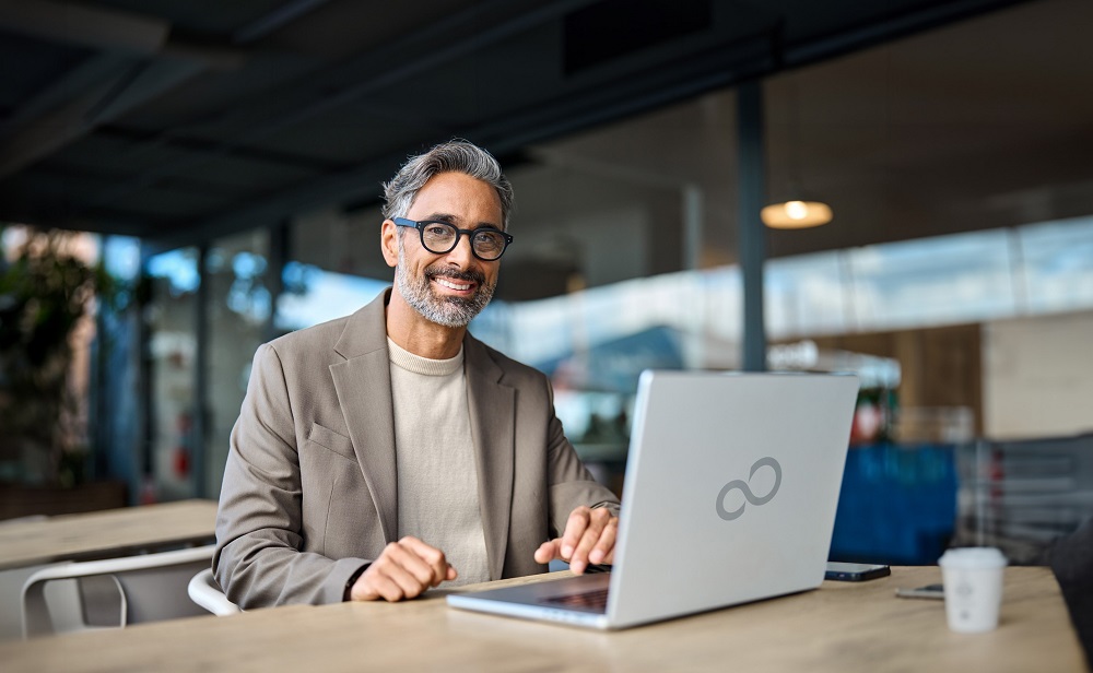 Fujitsu Enterprise Postgres Training 0547