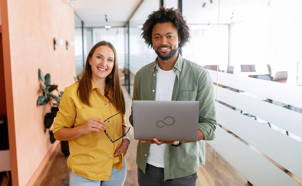 Fujitsu Enterprise Postgres Training
