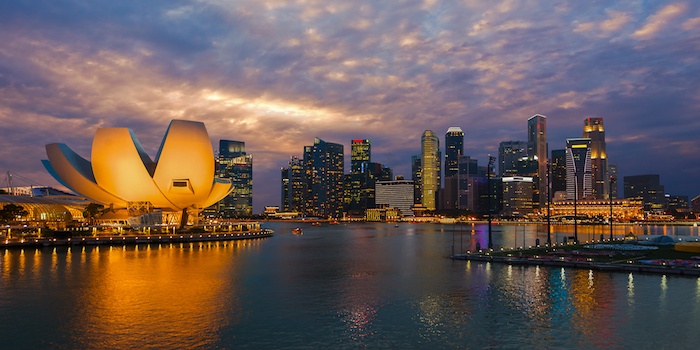 Fujitsu PostgreSQL Blog | Database Security