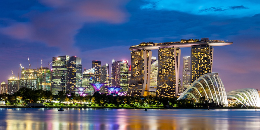 Fujitsu PostgreSQL Blog | PostgreSQL (2)